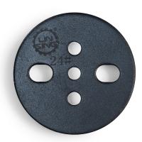 China Quick Connecting Grinding Machine Applied Segmented Diamond Abrasive for Concrete Floor for sale