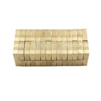 China LINXING Diamond Segments for Granite Cutting 900mm-4200mm and Taper Segment Shape for sale