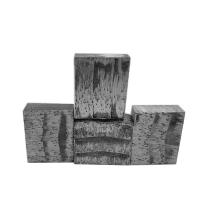 China Diamond Metal Powder Smooth Cutting Granite Segment for Power Tools from Supplie for sale