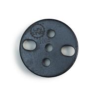 China Quick Connecting Grinding Machine 4