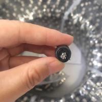 China Long Lifespan Diamond Metal Powder Wire Saw Cutting for Quarry Block Profiling Medium Hard for sale