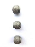 China Linxing Rubber Diamond Wire Saw Machine Advantage of Fast Cutting and Long Lifespan for sale