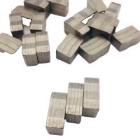 China Taper Metal Powder for Diamond Segments Satisfying Global Market for sale