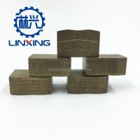 China Taper Metal Powder for Diamond Segments Satisfying Global Market for sale