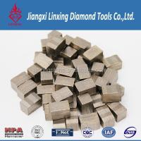 China Taper Metal Powder for Diamond Segments Satisfying Global Market for sale