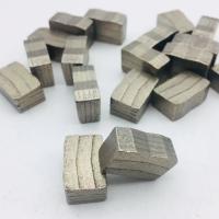 China Taper Metal Powder for Diamond Segments Satisfying Global Market for sale
