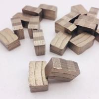 China Taper Metal Powder for Diamond Segments Satisfying Global Market for sale