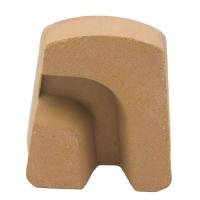 China Resin Frankfurt Compound Abrasive for Iran Soft Marble Slab Polishing and Grinding for sale