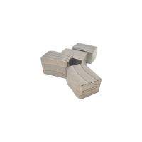 China India's Best A Grade M Segment Diamond Suppliers for Quarrying in India's Market for sale