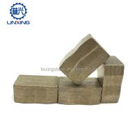 China India's Best A Grade M Segment Diamond Suppliers for Quarrying in India's Market for sale