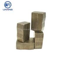China India's Best A Grade M Segment Diamond Suppliers for Quarrying in India's Market for sale