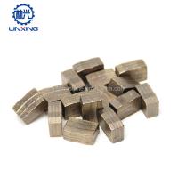 China Diamond Tools Company 6.5mm Multi Segment Tools for 24*7.6/8.4*15mm Manufacturing for sale