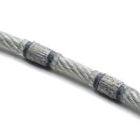 China A Grade Diamond Multi Wire Saw for Cutting Stone Blocks Rocks Slabs Tiles for sale