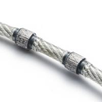 China A Grade Diamond Multi Wire Saw for Cutting Stone Blocks Rocks Slabs Tiles for sale