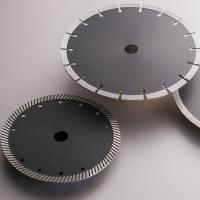 China Technology Cold Pressing Sintered 5