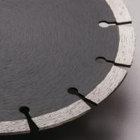 China Technology Cold Pressing Sintered 5