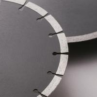 China Technology Cold Pressing Sintered 5