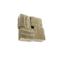 China Multi Blade 2000mm and 2500mm Granite Cutting Diamond Segment with Sintered Technology for sale
