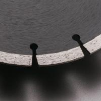 China 9
