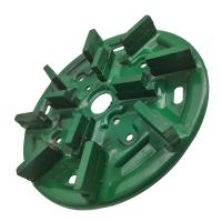 China Affordable Metal Polishing Tools for Stone Slab Grinding Machine Diamond Metal Powder for sale