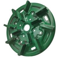 China Affordable Metal Polishing Tools for Stone Slab Grinding Machine Diamond Metal Powder for sale