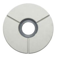China Customized OBM Support 10