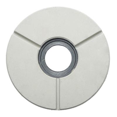 China Customized OBM Support 10