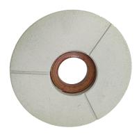 China Customized OBM Support 10