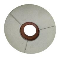 China Customized OBM Support 10