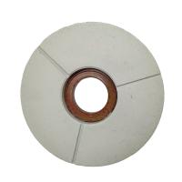 China Customized OBM Support 10