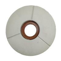 China Customized OBM Support 10