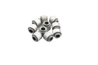 China Fixed Diamond Wire Saw for Marble Stone Quarry Cutting 11.5mm Sintered Bead Advantage for sale
