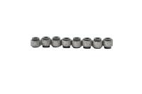 China Fixed Diamond Wire Saw for Marble Stone Quarry Cutting 11.5mm Sintered Bead Advantage for sale