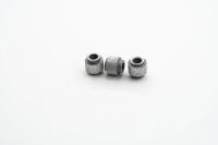 China Fixed Diamond Wire Saw for Marble Stone Quarry Cutting 11.5mm Sintered Bead Advantage for sale