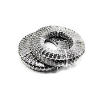 China Customized Support ODM Diamond Wire Saw For Stone Cutting With Diamond Metal Powder for sale