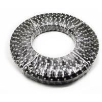 China Customized Support ODM Diamond Wire Saw For Stone Cutting With Diamond Metal Powder for sale
