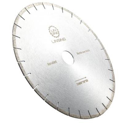 China Linsing Super Thin Sharp Saw Blade For Cut Tile Porcelain Marble J Slot Cutting Disc Disk for sale