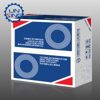 China 25-35m/S Line Speed D11.5MM Diamond Wire Saw for Reinforced Concrete Cutting Efficiency for sale