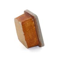 China Frankfurt Oxalic 5 10 Extra Grinding Block The Ideal Choice for Marble Slab Polishing for sale
