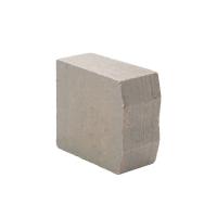 China 1200mm Single Blade Volcanic Stone Segment Diamond Disc Cutter Tool for Smooth Cutting for sale