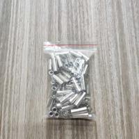China 8.3mm Diamond Profiling Wire Rope for Squaring Cutting of Granite and Marble for sale
