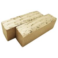 China Customized Diamond Segments for Marble Block Splitting Stone Cutting Segment Blades for sale