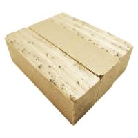 China Customized Diamond Segments for Marble Block Splitting Stone Cutting Segment Blades for sale