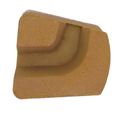 China Frankfurt Compound Abrasive Tools The Best Choice for Marble Grinding and Polishing for sale