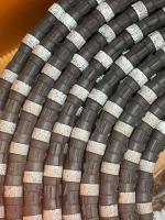 China 32mm Rebar Cutting Wire Fast Cutting and Long Lifespan for Large Beams Bridges Floors for sale