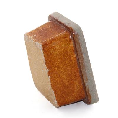 China 5 Extra Frankfurt Oxalic Polishing Tools for Grinding and Polishing Marble Abrasives for sale