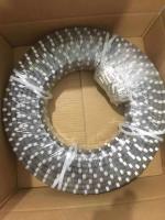 China 32mm Rebar Cutting Wire Fast Cutting and Long Lifespan for Large Beams Bridges Floors for sale
