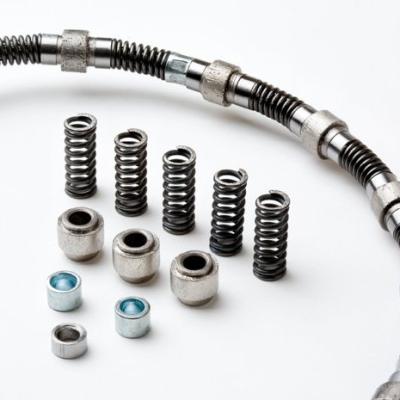 China Customized Diamond Wire Saw Tools for Marble and Granite Cutting in the Global Market for sale