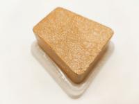 China 5 Extra Frankfurt Oxalic Polishing Tools for Grinding and Polishing Marble Abrasives for sale