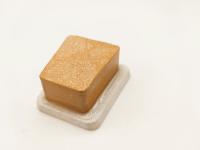 China 5 Extra Frankfurt Oxalic Polishing Tools for Grinding and Polishing Marble Abrasives for sale